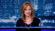Emily Smith WCBS NY - TvNewsCaps