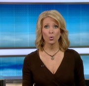 Heather Tesch 4 in Screen Caps and Video Forum